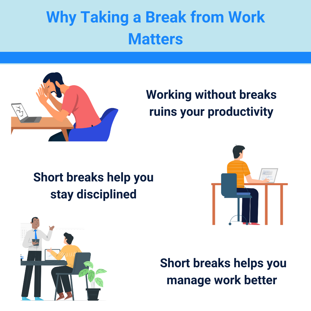 Manage PTO Leave: 5 Simple Tips You Need to Follow