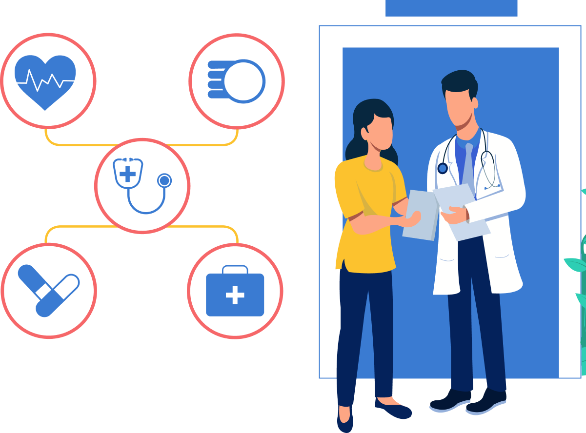 Top 5 HealthTech Products You Need in 2021 - Onsurity - Affordable Employee