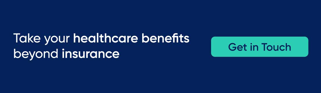 ESI or Group Health Insurance for Employees