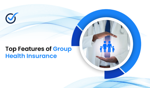 Top Features Of Group Health Insurance - Onsurity