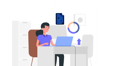 Monthly Employee Healthcare And Wellness Platform - Onsurity