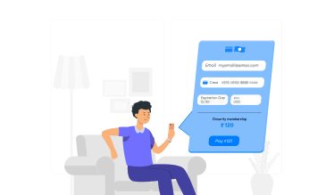 Monthly Employee Healthcare And Wellness Platform - Onsurity
