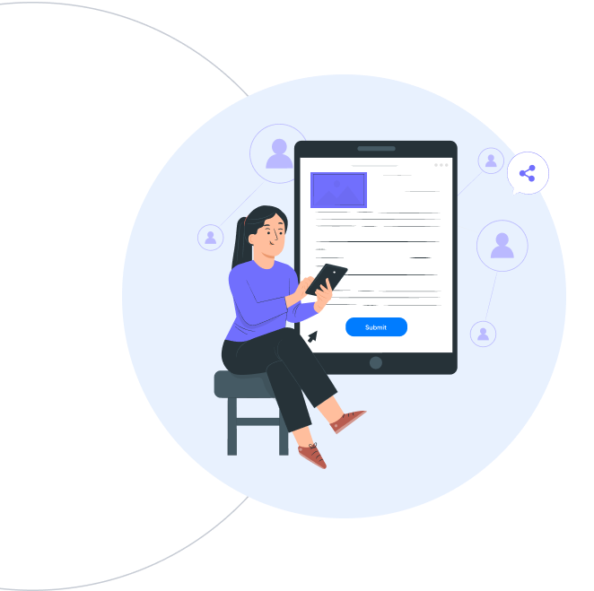 Monthly Employee Healthcare And Wellness Platform - Onsurity