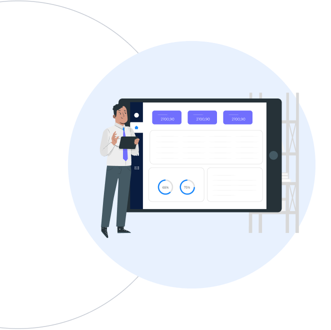 Monthly Employee Healthcare And Wellness Platform - Onsurity