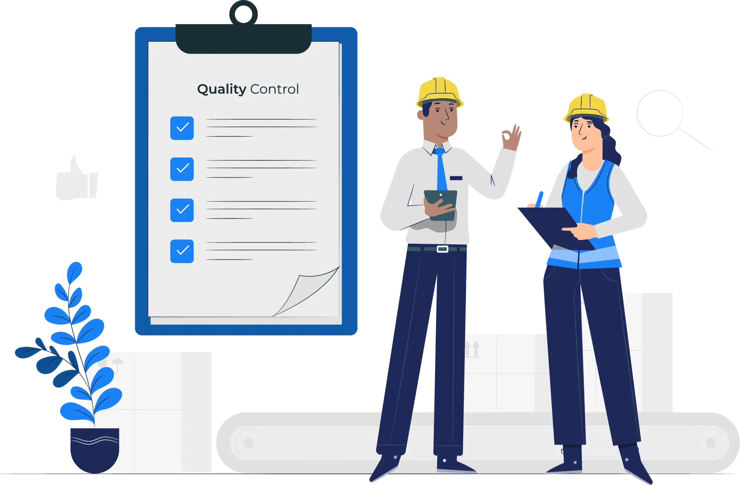 Workmen Compensation Insurance - Onsurity Plus