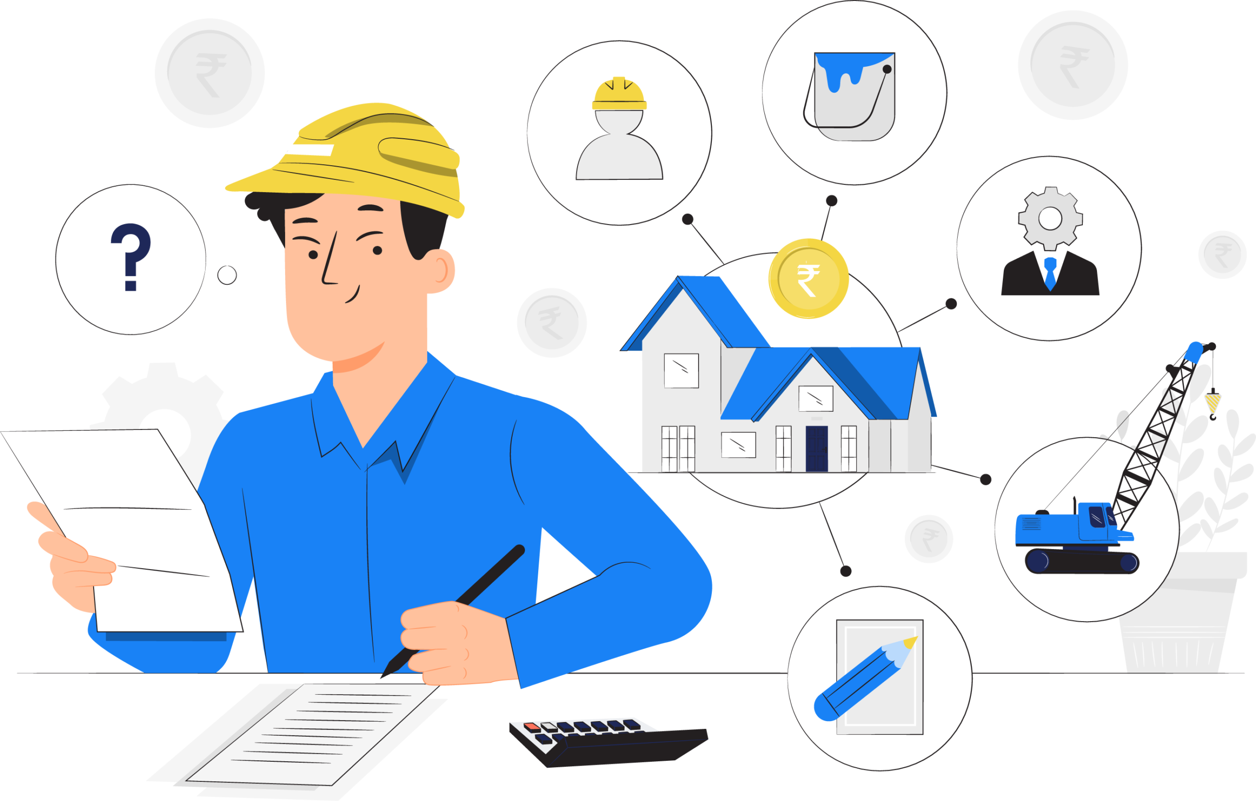 Workmen Compensation Insurance - Onsurity Plus