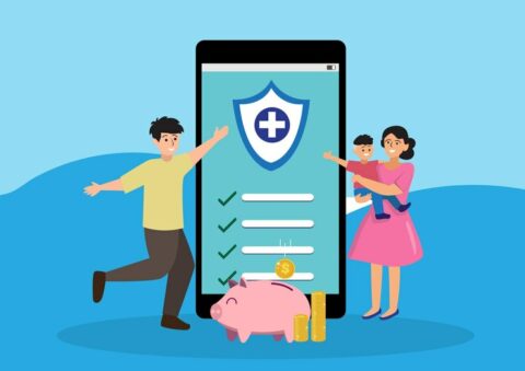 Copay In Health Insurance: Meaning, Types & How It Works