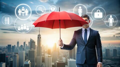 Commercial General Liability Insurance: The Business Guide