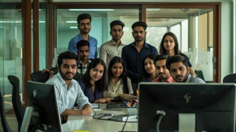 15 Top Fun Friday Games & Activities For Employees In Office