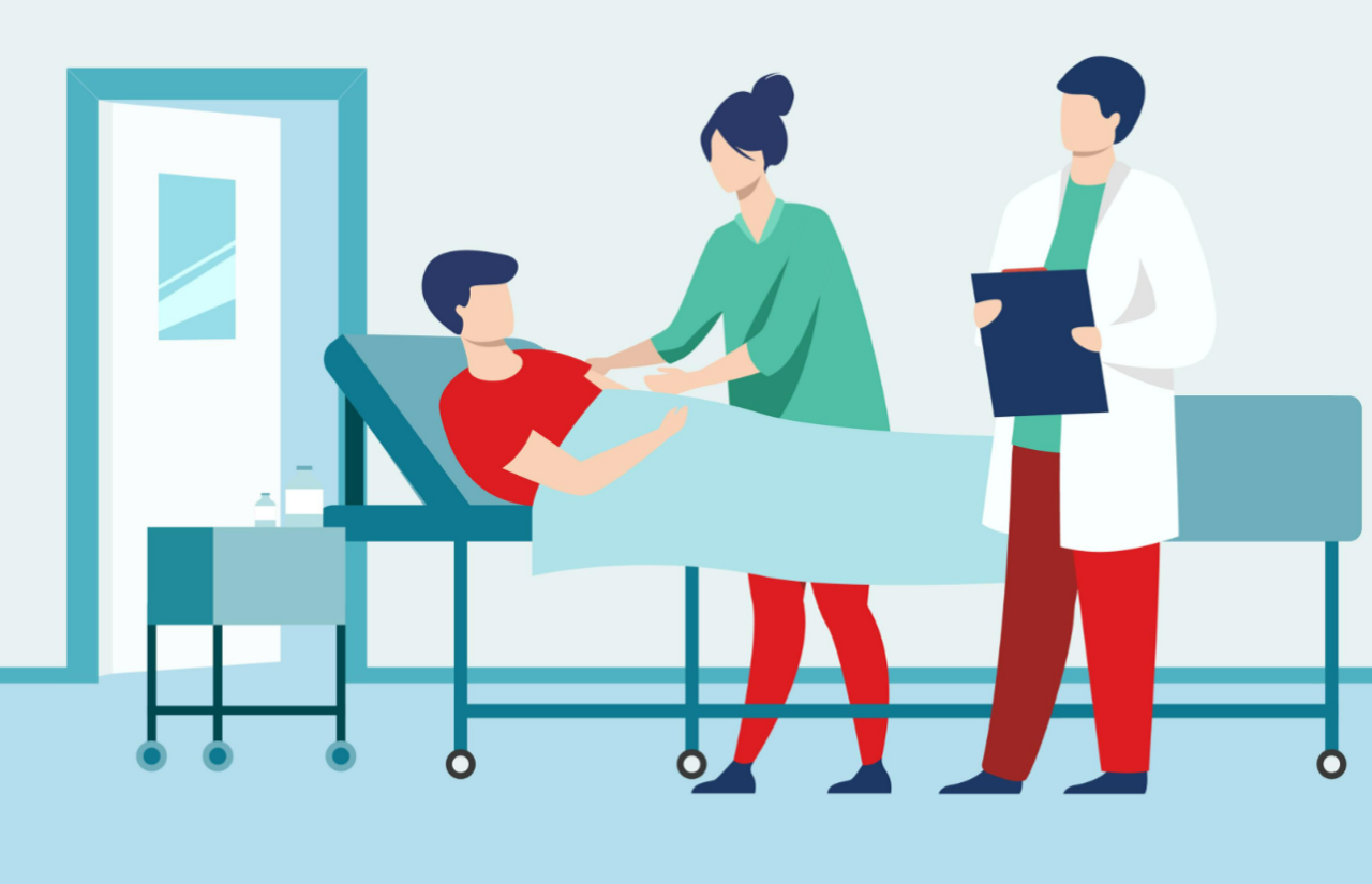 Hospital Cash Insurance: Meaning, Coverage And Benefits