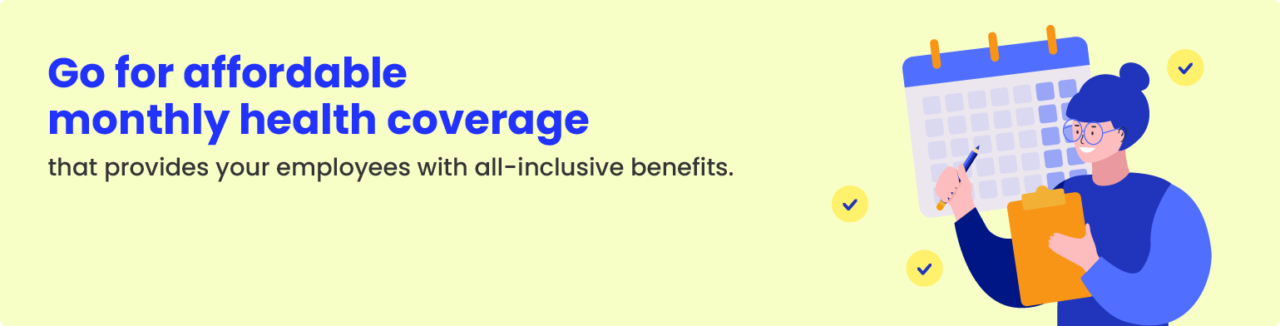 10 Best Employee Wellness Programs In The Workplace