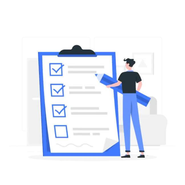 Group Health Insurance For Employees With Onsurity Membership