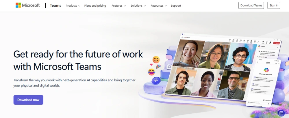 10 Best Employee Engagement Tools & Software 2026