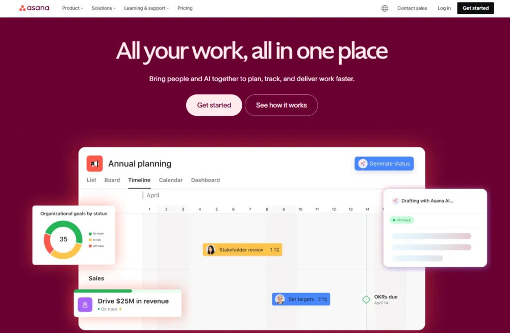 10 Best Employee Engagement Tools & Software 2026