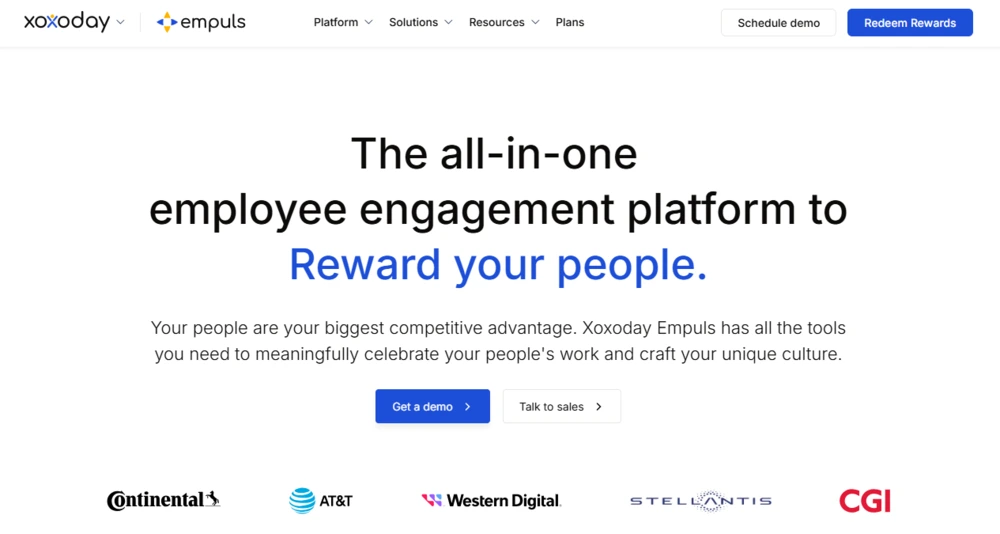 10 Best Employee Engagement Tools & Software 2026