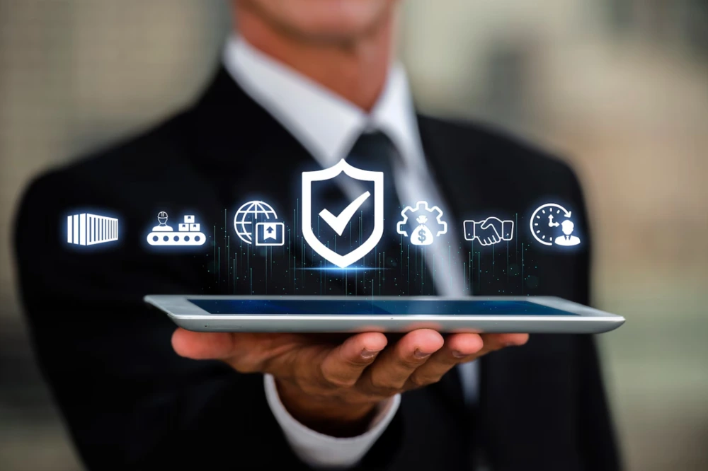 Employee Health Compliance India: 2026 Guide To Labour Codes