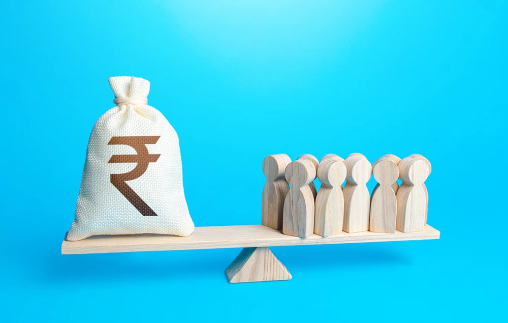 Union Budget 2026: Key Impacts On Healthcare & Wellness